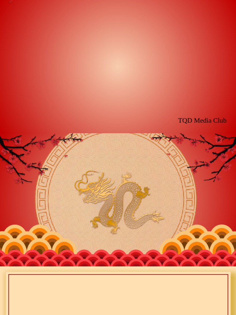 Happy New Year.tmc | PDF