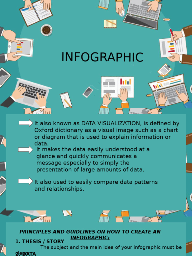 Computer Courseware Presentation | PDF