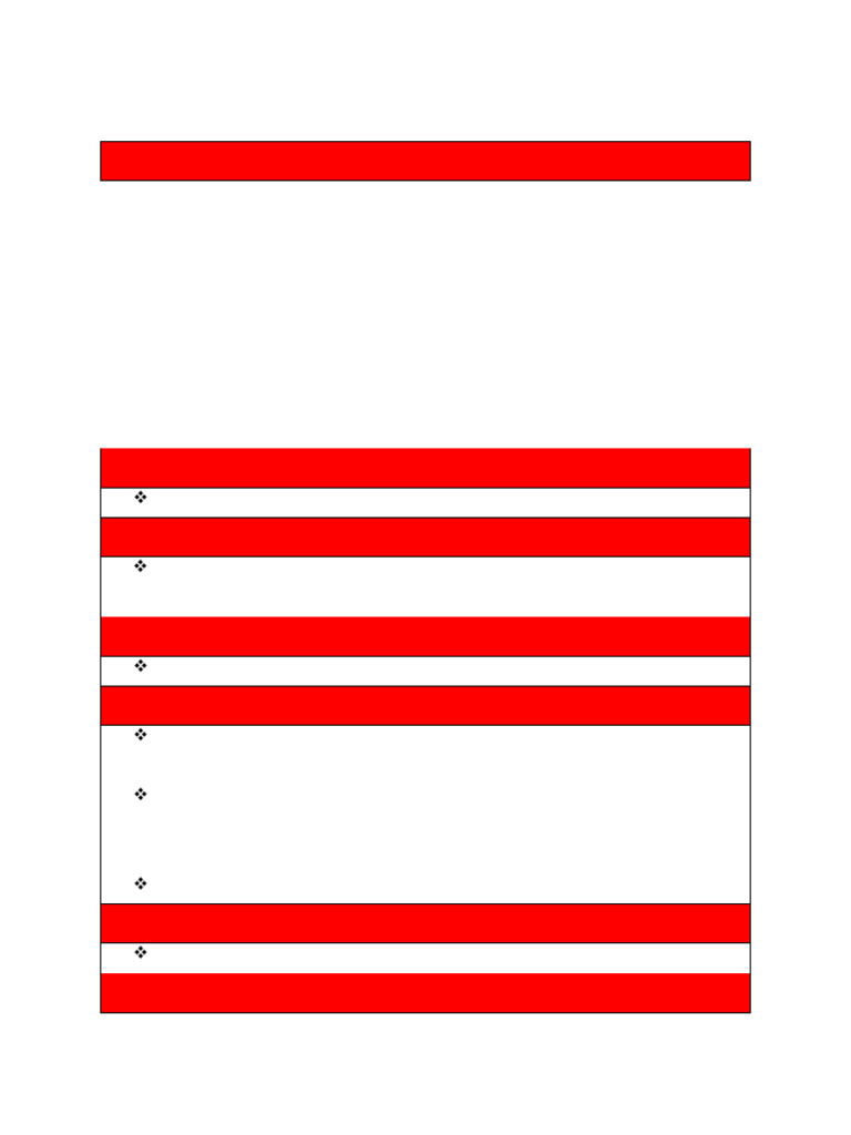 PKN Kelas Iv SD - Modul Ajar Berdiferensiasi - Dewinta Asmorowati | PDF