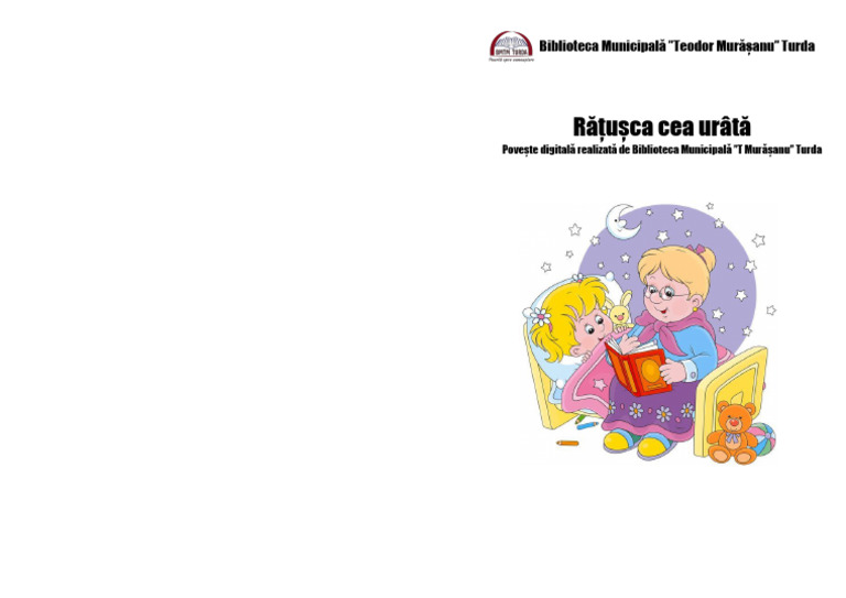 Coperta DVD | PDF