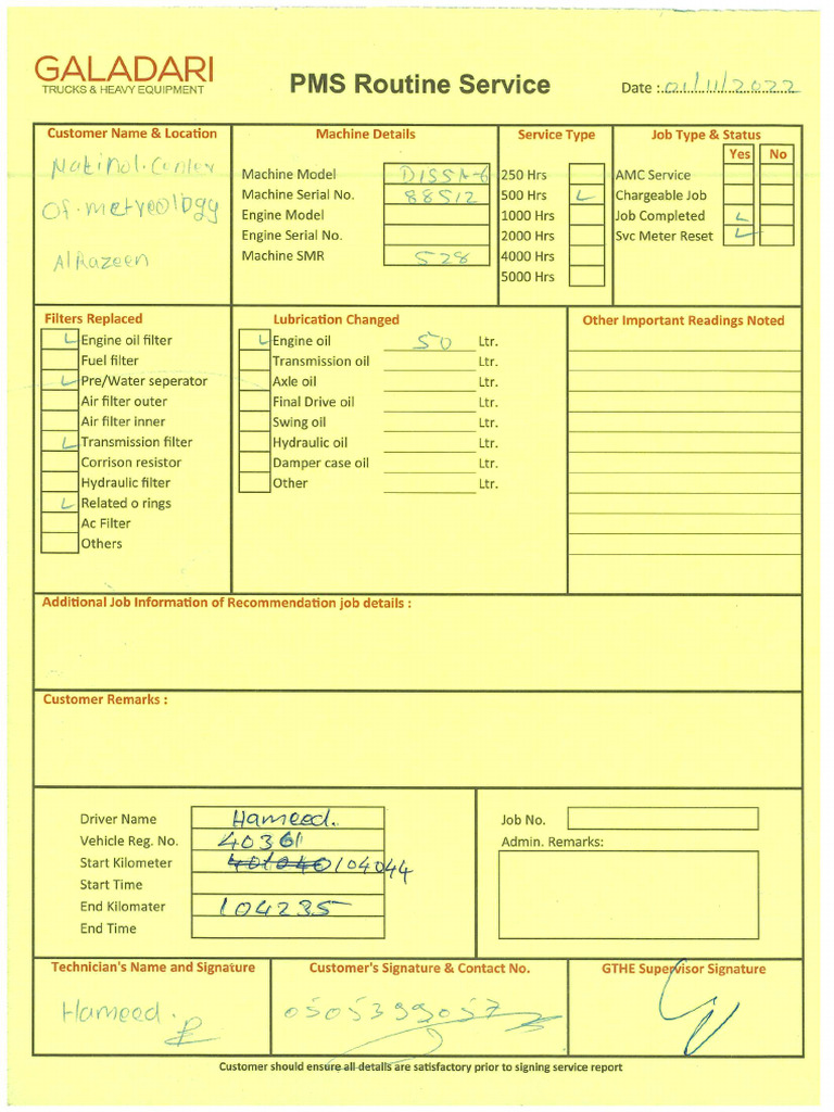 D155a 88512 FFS | PDF