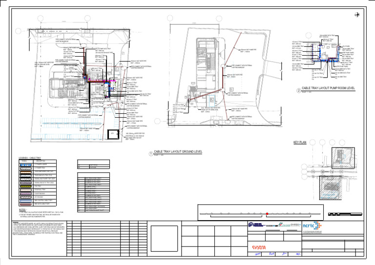 Brahmpuri Typical2 | PDF