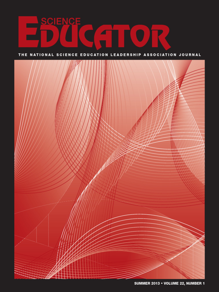 RRL-T01 A Framework For Socio-Scientific Issues - EJ1062183 | PDF