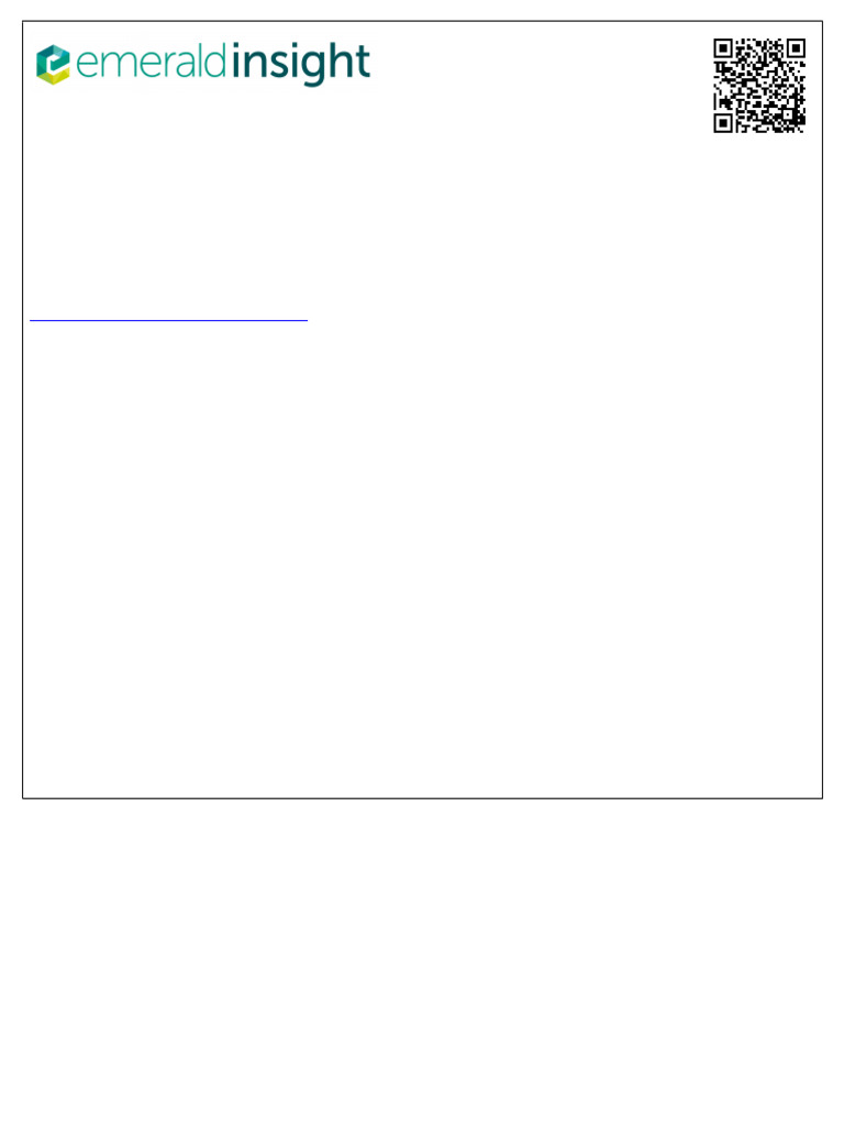 Library Hi Tech News | PDF