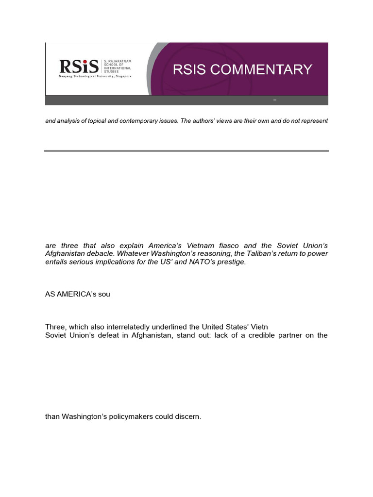 Article 20 | PDF