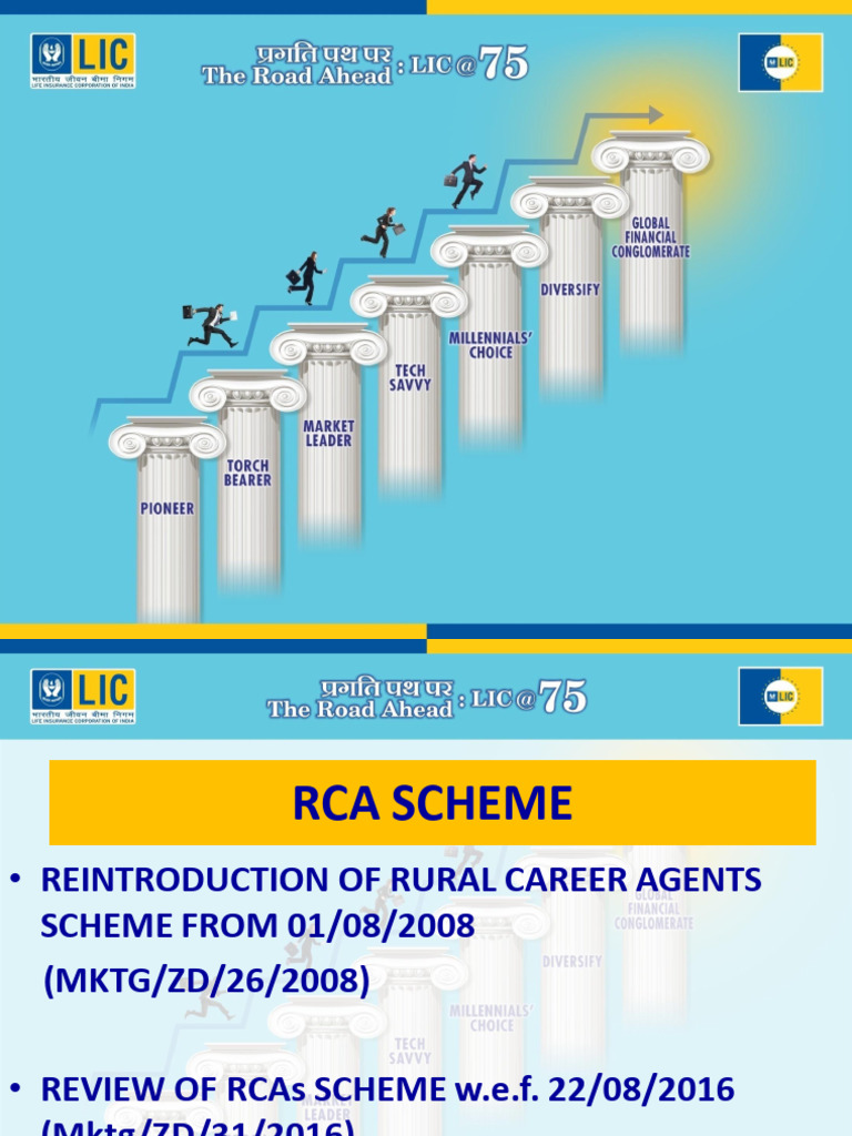 RCA CCA NEW-1-1 | PDF