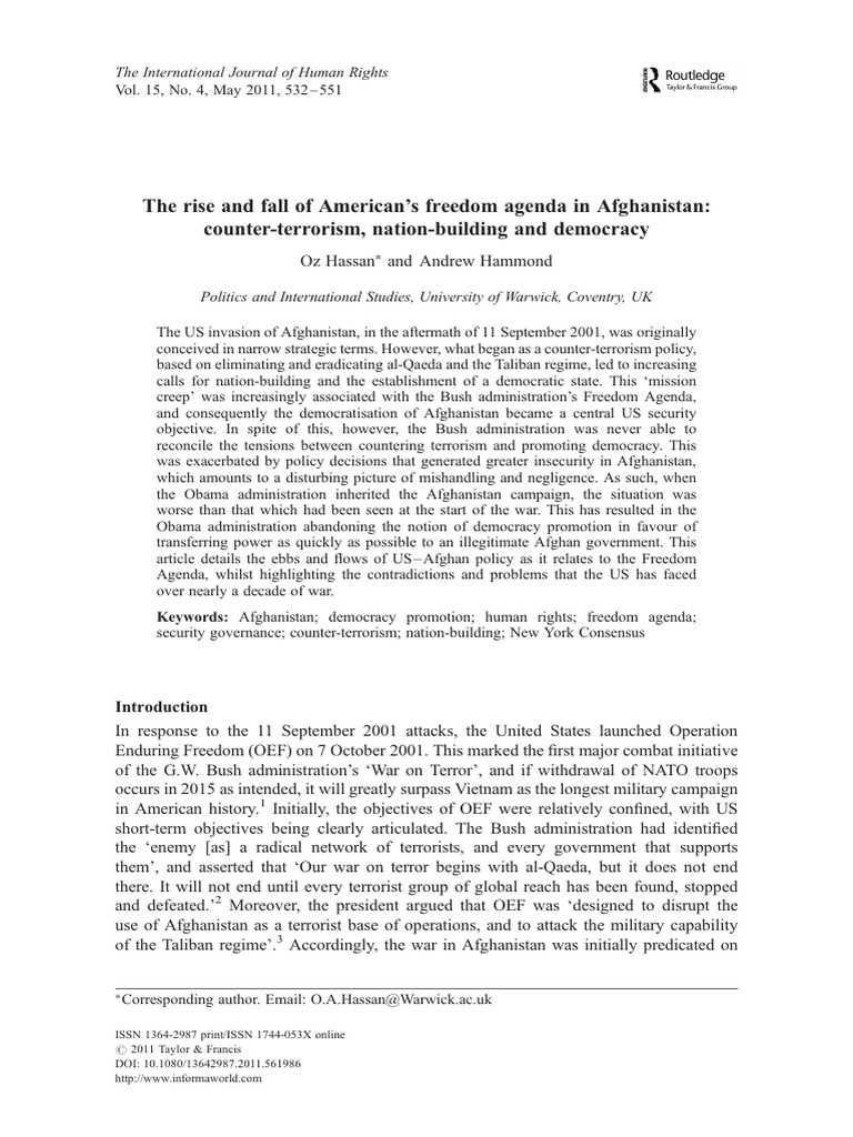 Article 10 | PDF