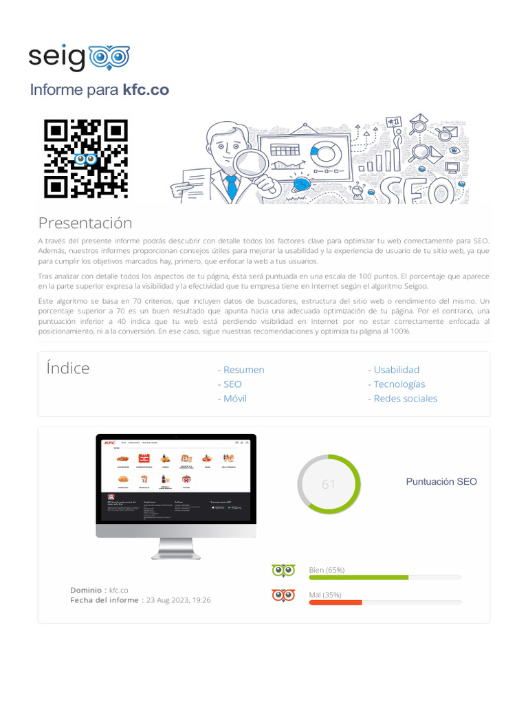 Maylin | PDF
