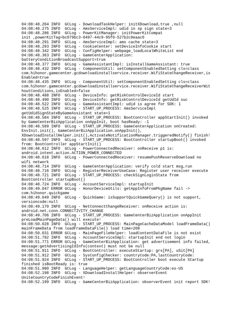 GC 2024 10 013 | PDF
