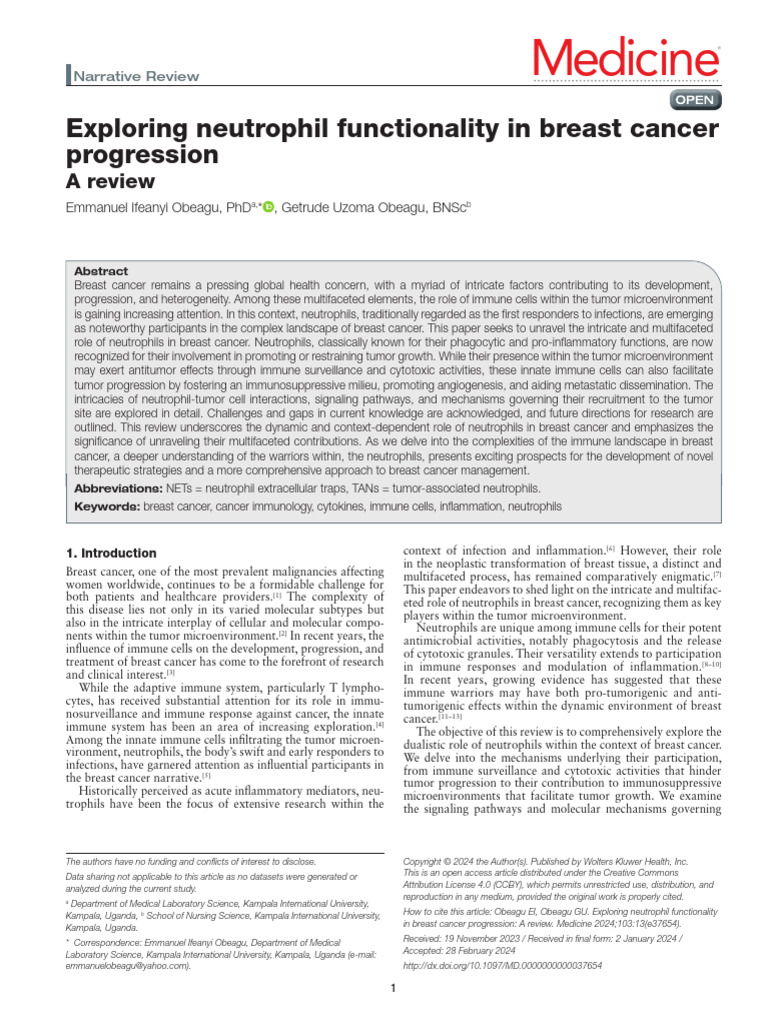 Medi 103 E37654 | PDF