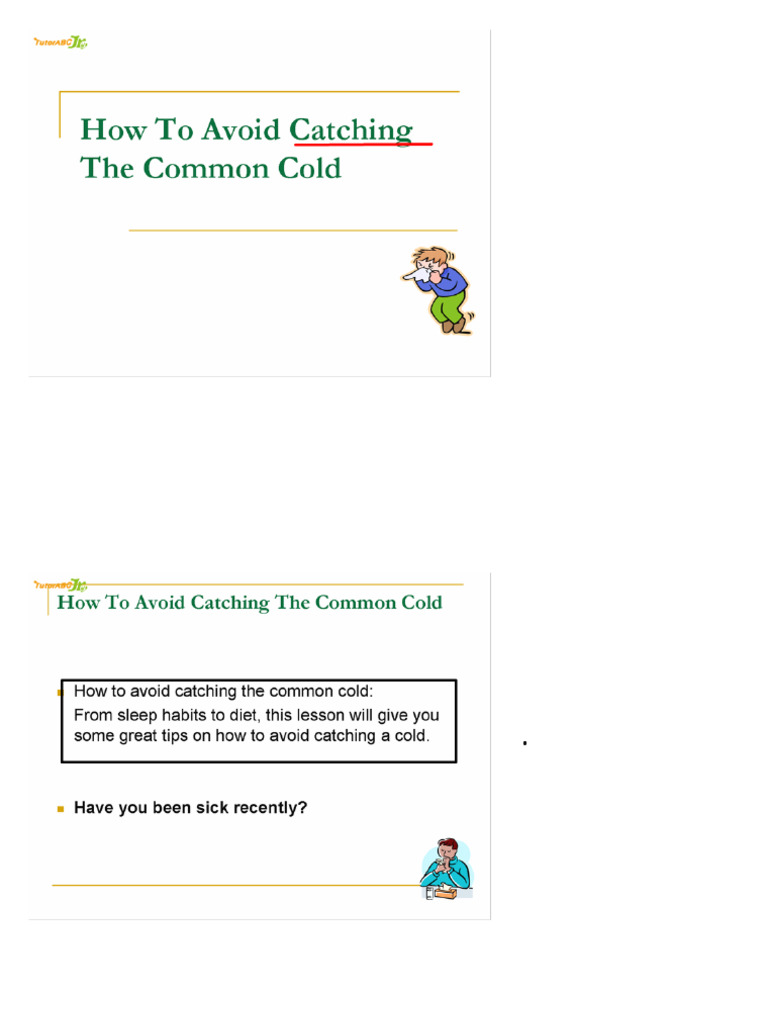 tutor abc english learning slide | PDF