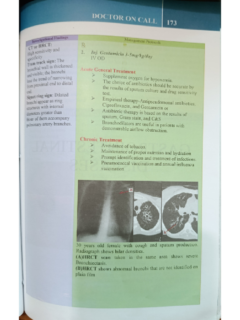 Image To PDF 11-Oct-2024-1 | PDF