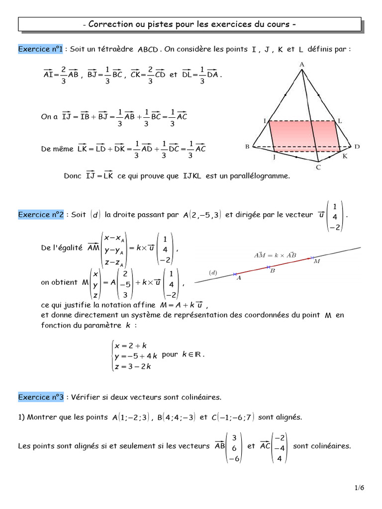 ts-cours-reperage-corr-exos | PDF