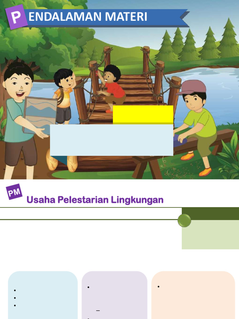 Tema 8 Subtema 3 | PDF