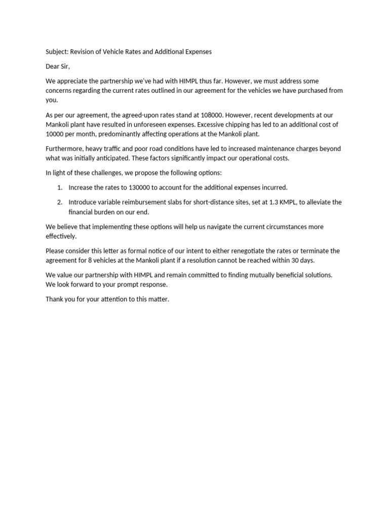 Society Format | PDF