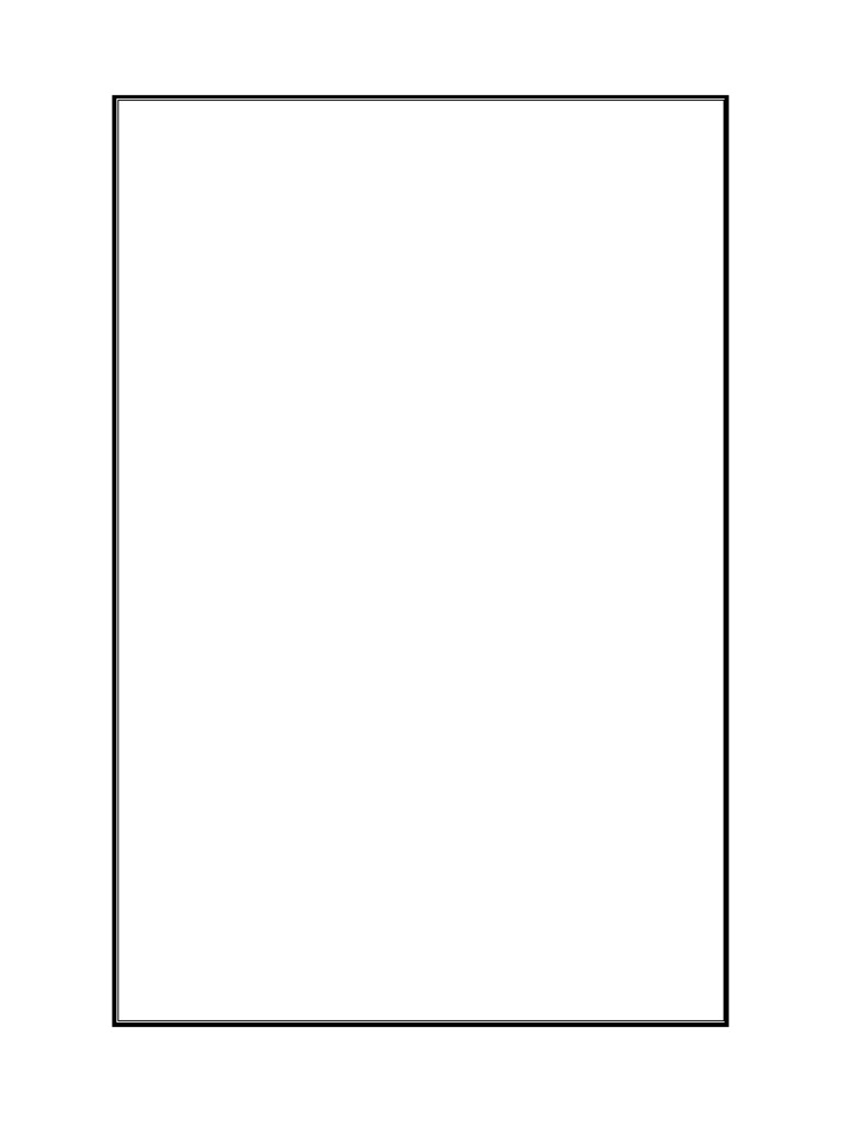 4D Modeling & Planning Seminar Report | PDF | 3 D Computer Graphics ...