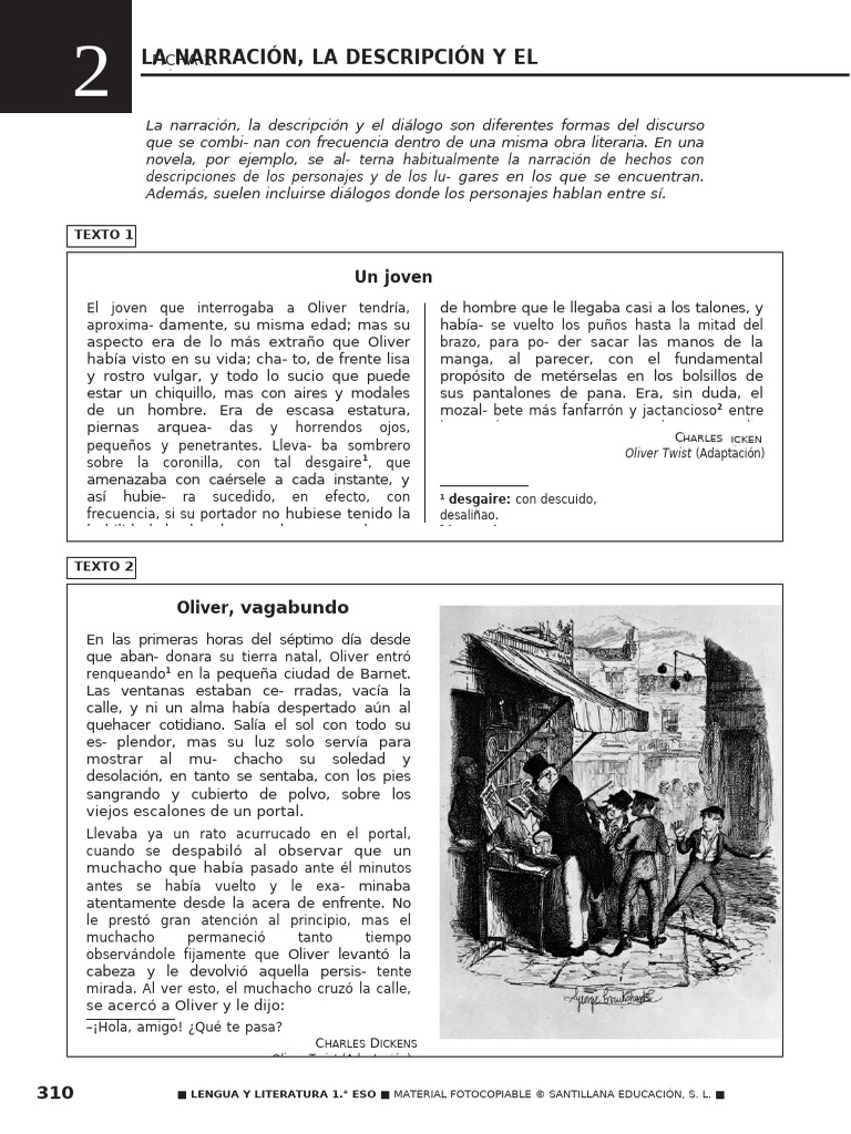 Actividad Jean Pier | PDF