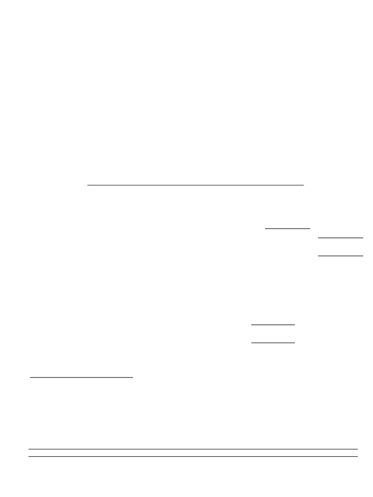 Computation 1 Pdf