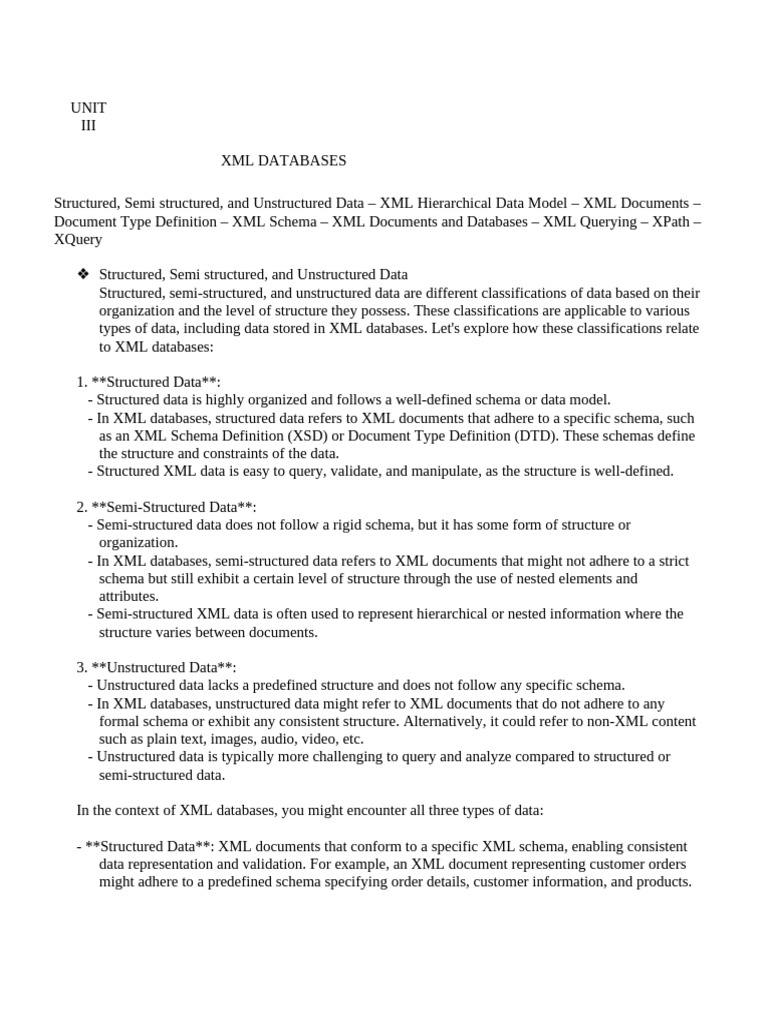 Database Practices | PDF