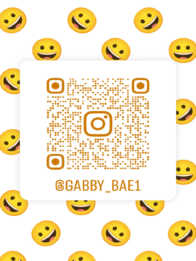 Qrcode 1728493589127 | PDF