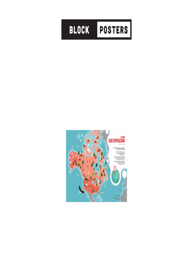 Blockposter 051312 | PDF