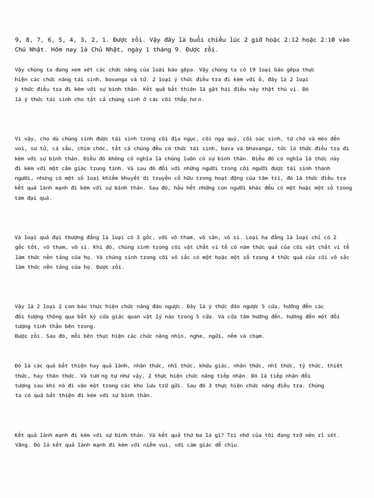 cf8c De8a 40b9 8a8b Fa7a584dc442 | PDF