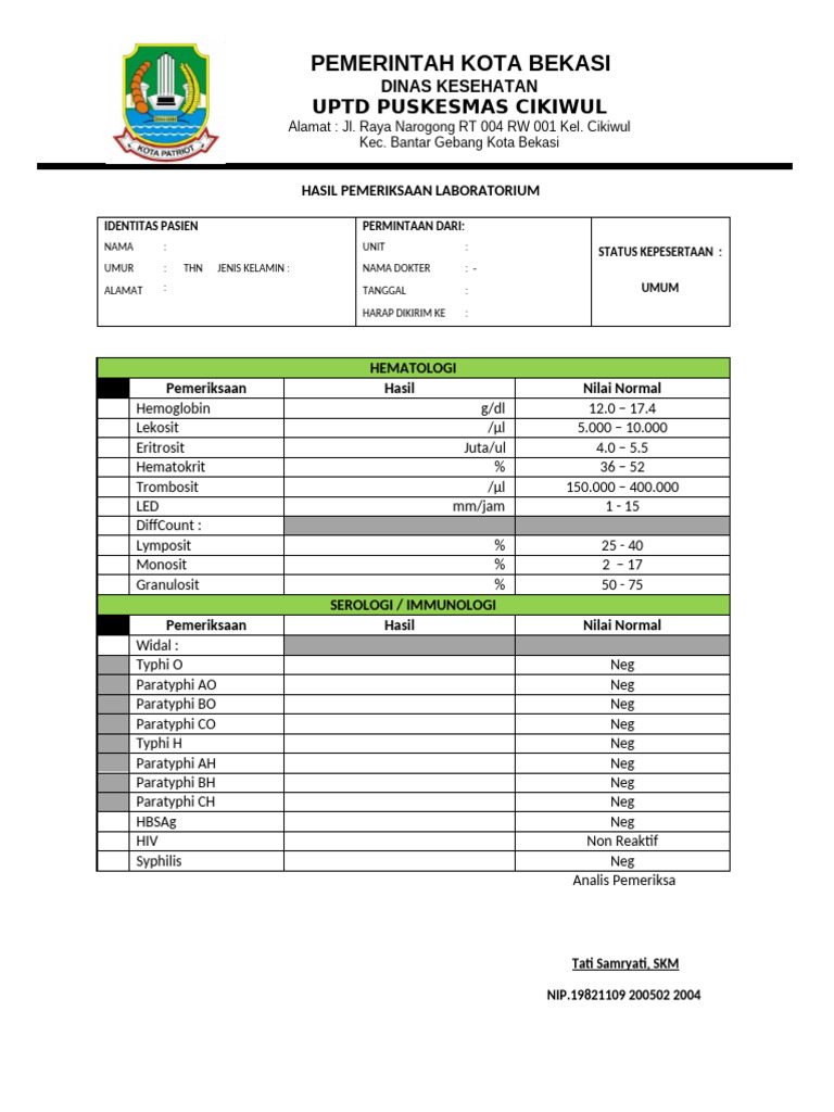 Lab TB File | PDF