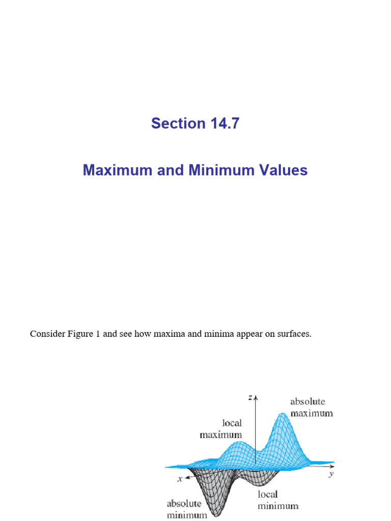 Chapter 14 - Part 4 | PDF | Mathematical Logic | Applied Mathematics
