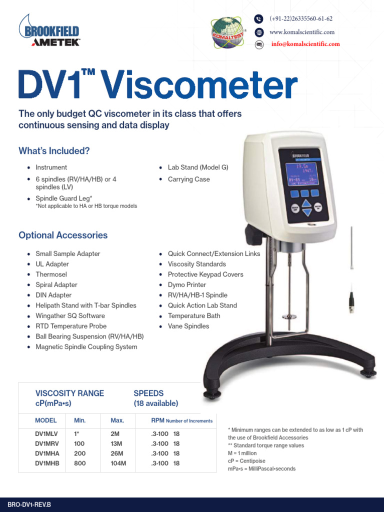 3 dv1 | PDF