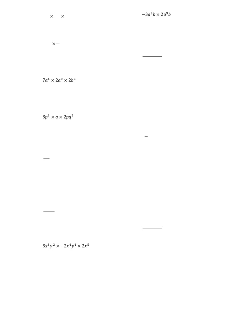 Grade 9 Kevin Exercise | PDF | Teaching Methods & Materials