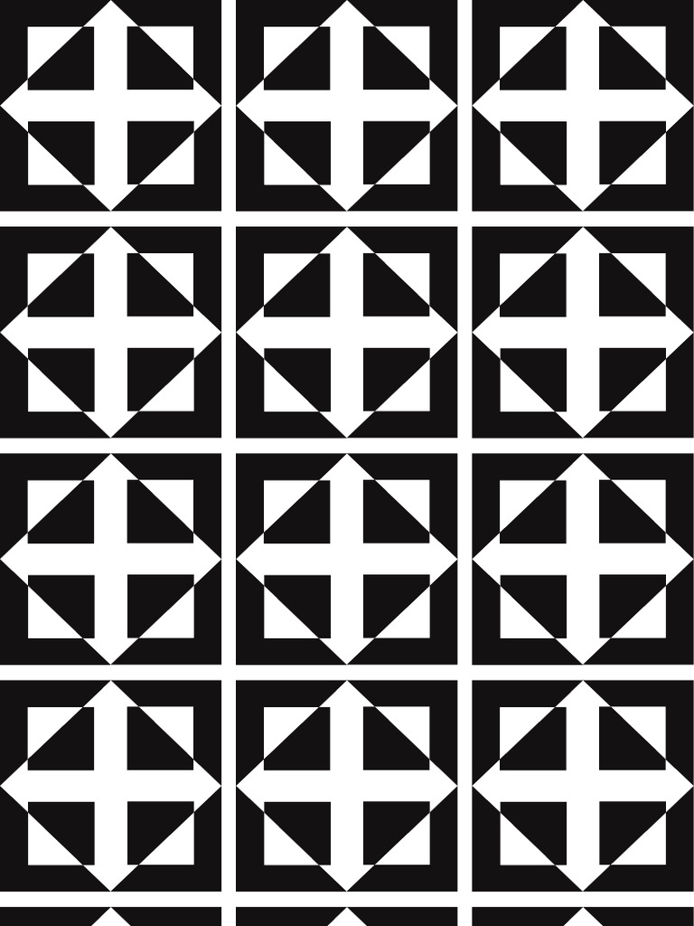 Modulos Imprimir | PDF
