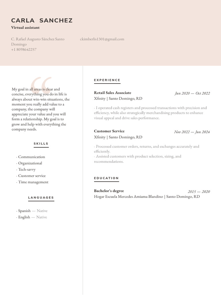 Carla Sanchez. (1) | PDF