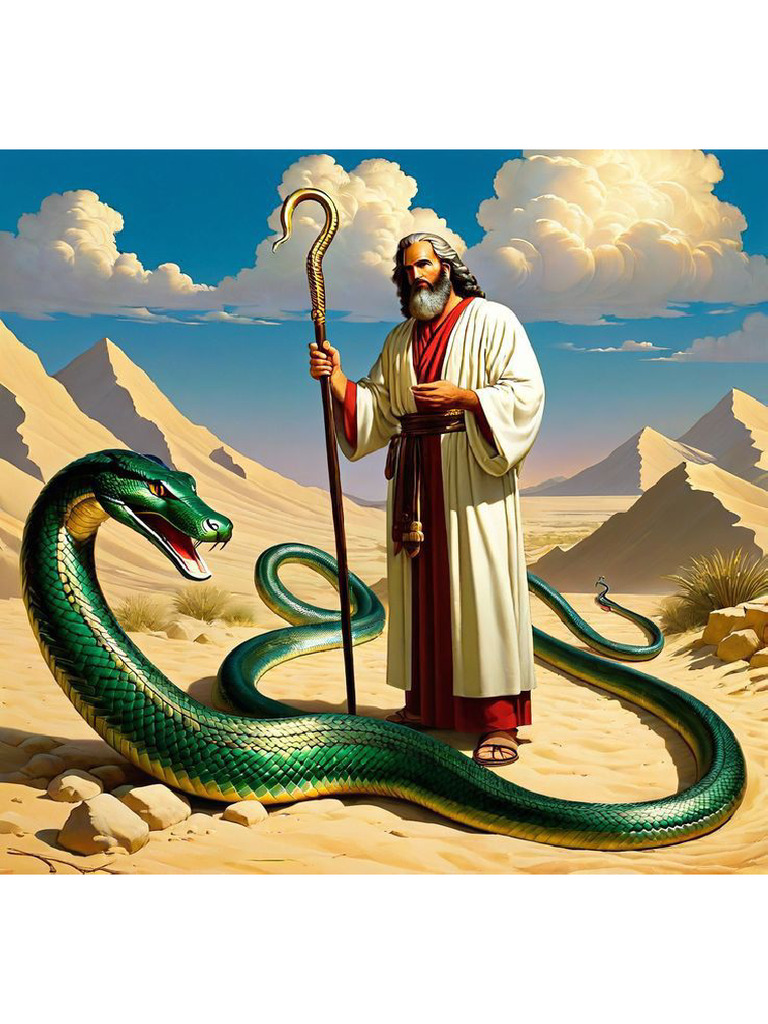 Ima PDF 20241011 0713 | PDF