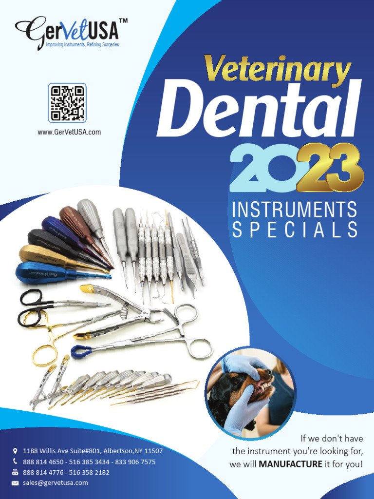 dental-instruments-1674574296 | PDF