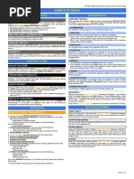 Kill Team 2024 Starter Rules | PDF