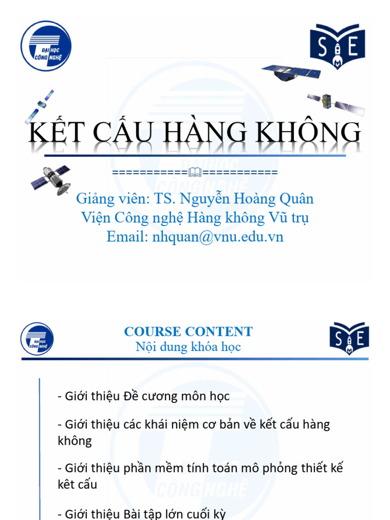 KCHK_B1 | PDF