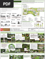 DESIGN GUIDELINES FOR SPORTS COMPLEX AND FACILITIES UPDATED A4WcMTd | PDF