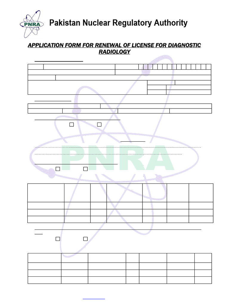 Form No. 1B (F) | PDF