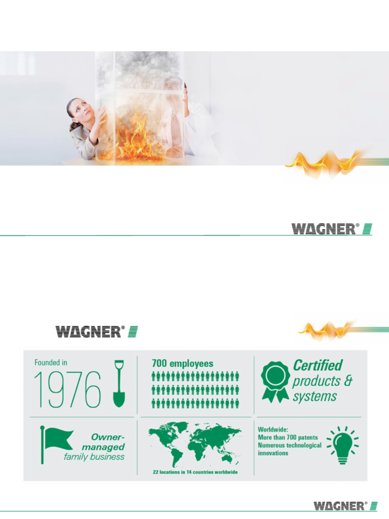 Wagner Titanus ASD1 | PDF