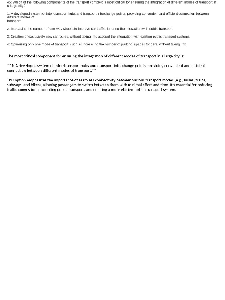 Open Doors Questions - 241008 - 213947 | PDF