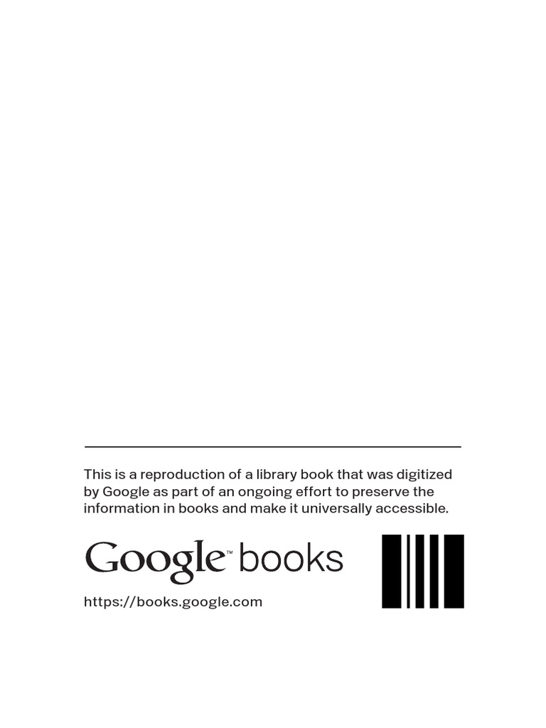 New Atlantis | PDF