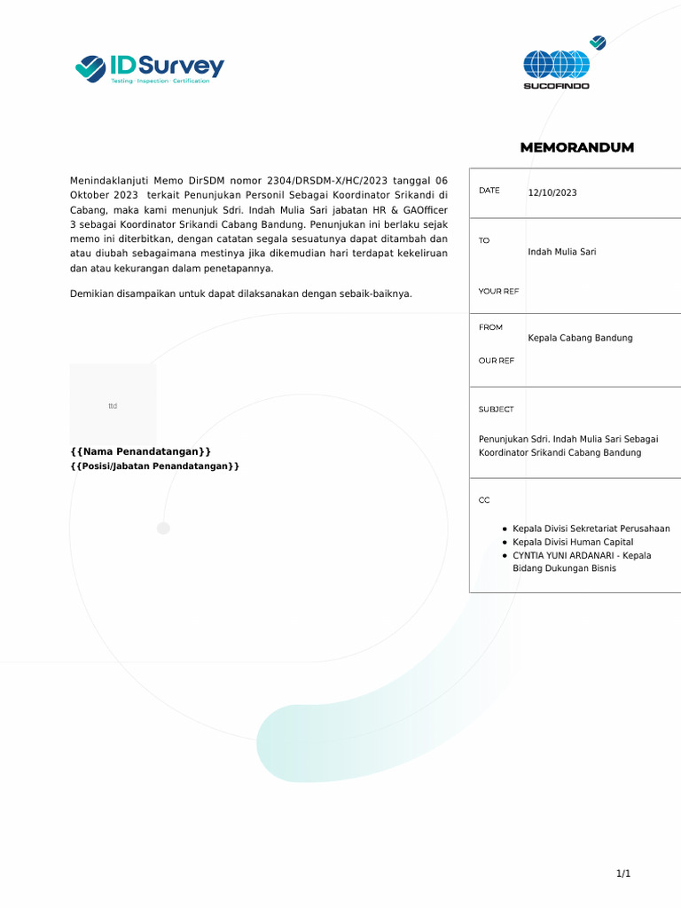 20231012110452BDG X2023 | PDF