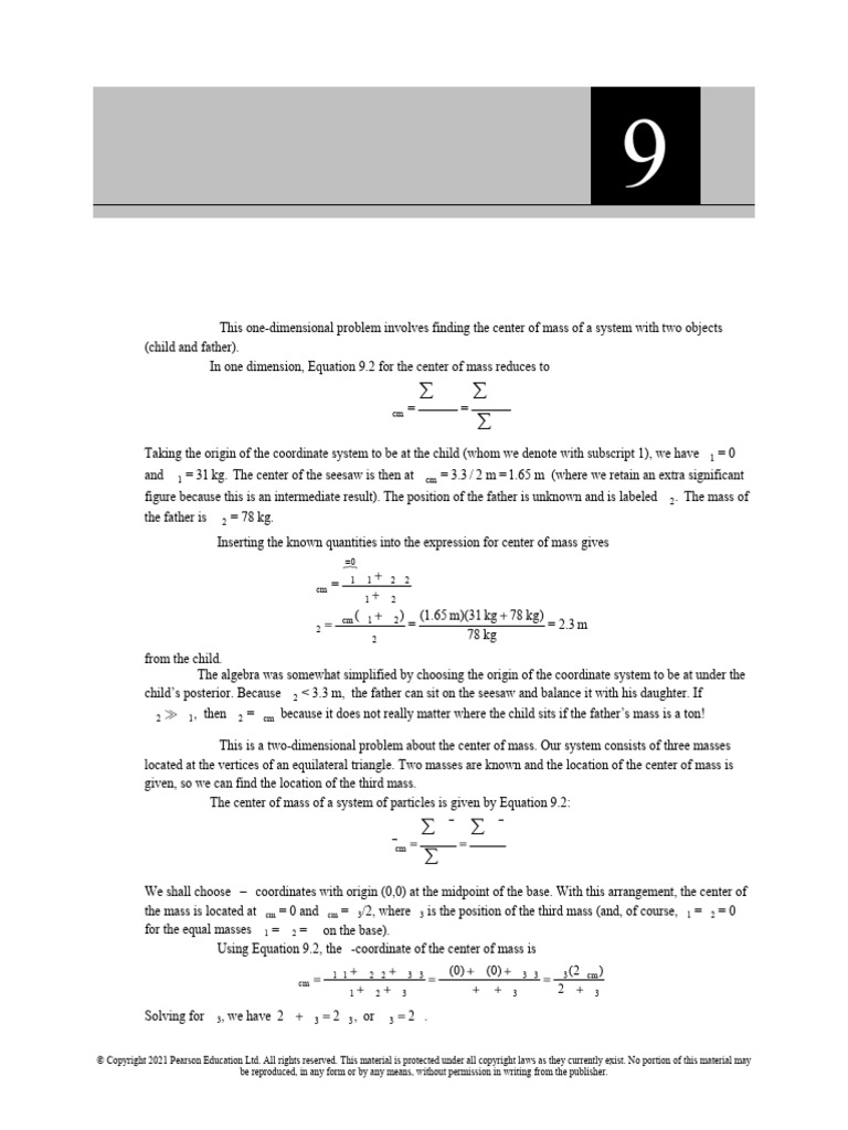 ch9_solution_totally | PDF