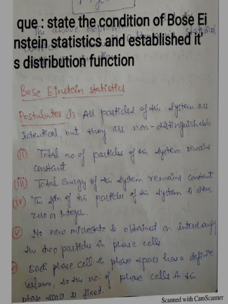 Question and Answer | PDF