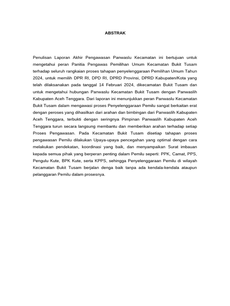 ABSTRAK | PDF