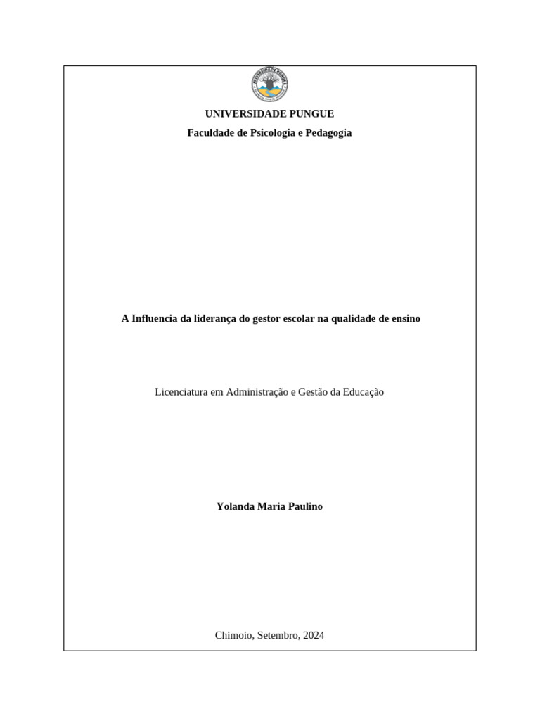 W-Yolanda Maria Paulino-JORNADAS CIENTIFICAS | PDF