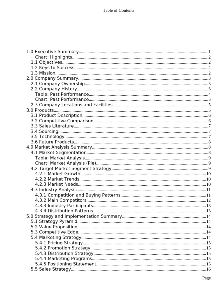 Rose | PDF