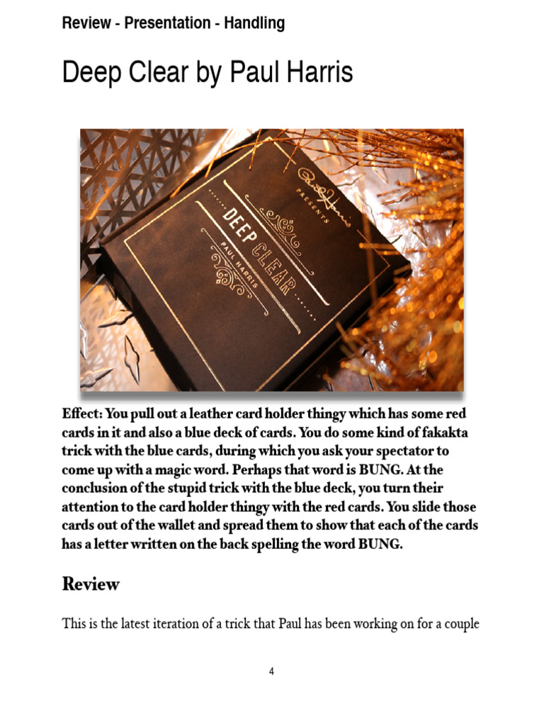 XComm Fall 2019 | PDF