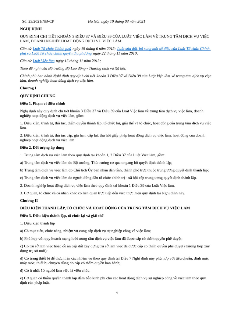 VBQPPL Lao Đ NG | PDF