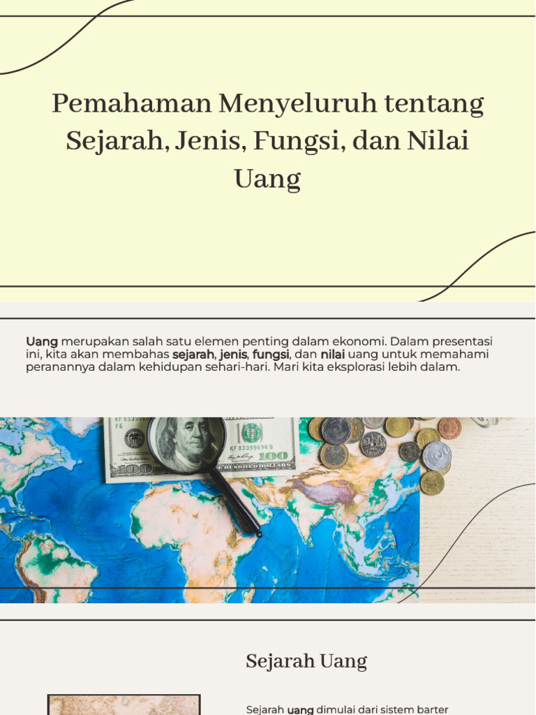 Slidesgo Pemahaman Menyeluruh Tentang Sejarah Jenis Fungsi Dan Nilai ... Slidesgo Pemahaman Menyeluruh Tentang Sejarah Jenis Fungsi Dan Nilai ...